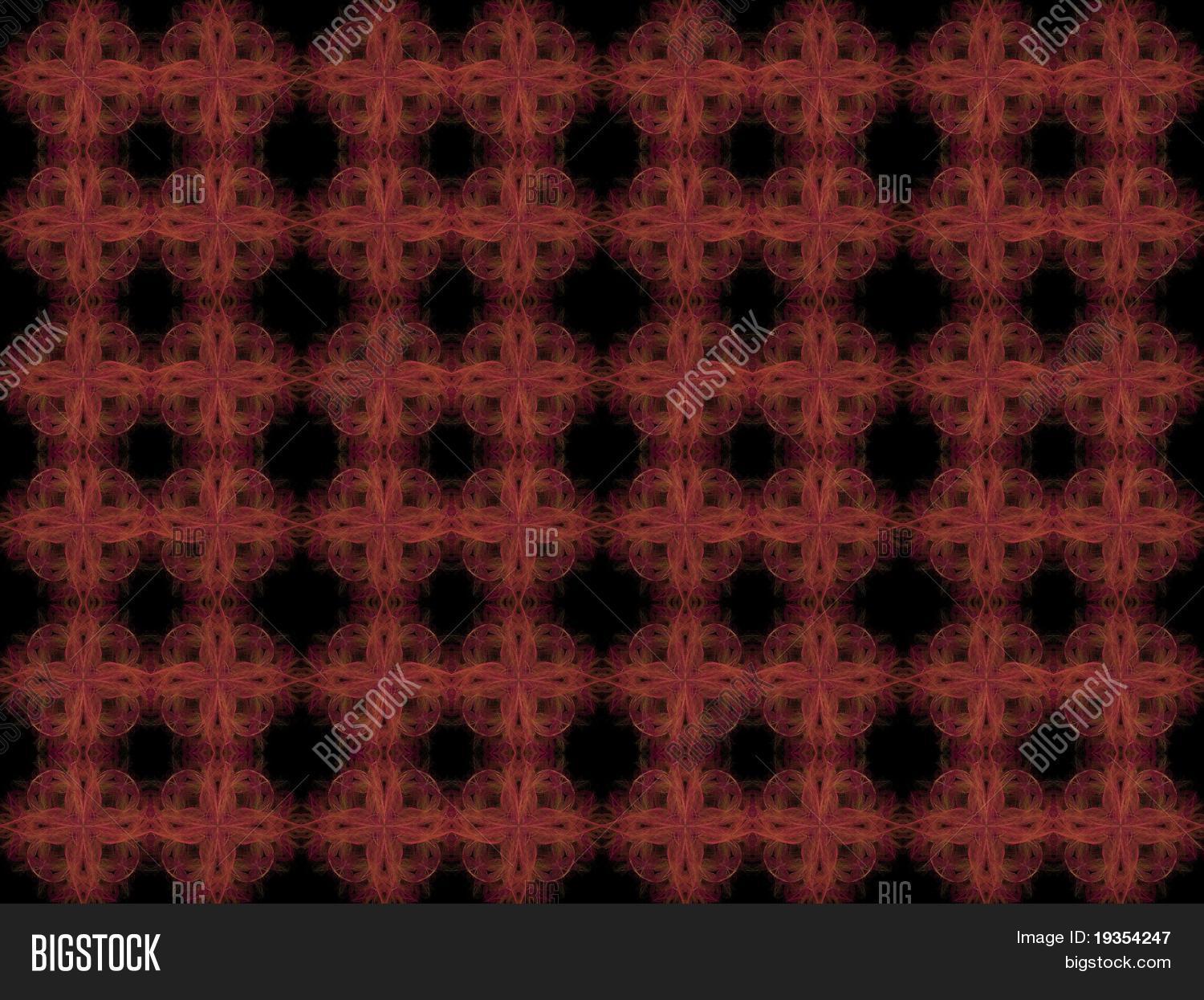 Seamless Texture Image & Photo (Free Trial) | Bigstock