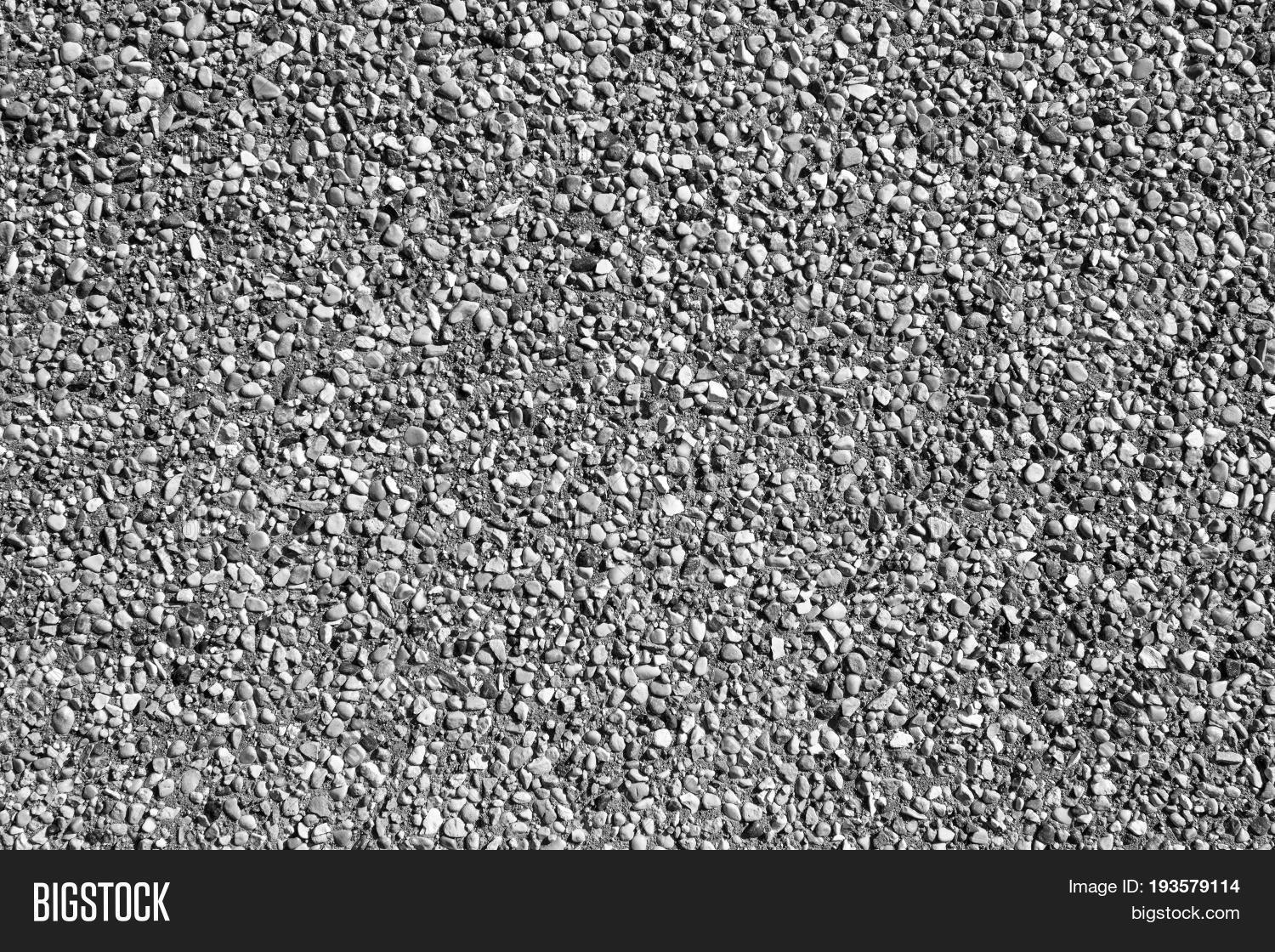 Small Sand Stone Sand Image & Photo (Free Trial) | Bigstock
