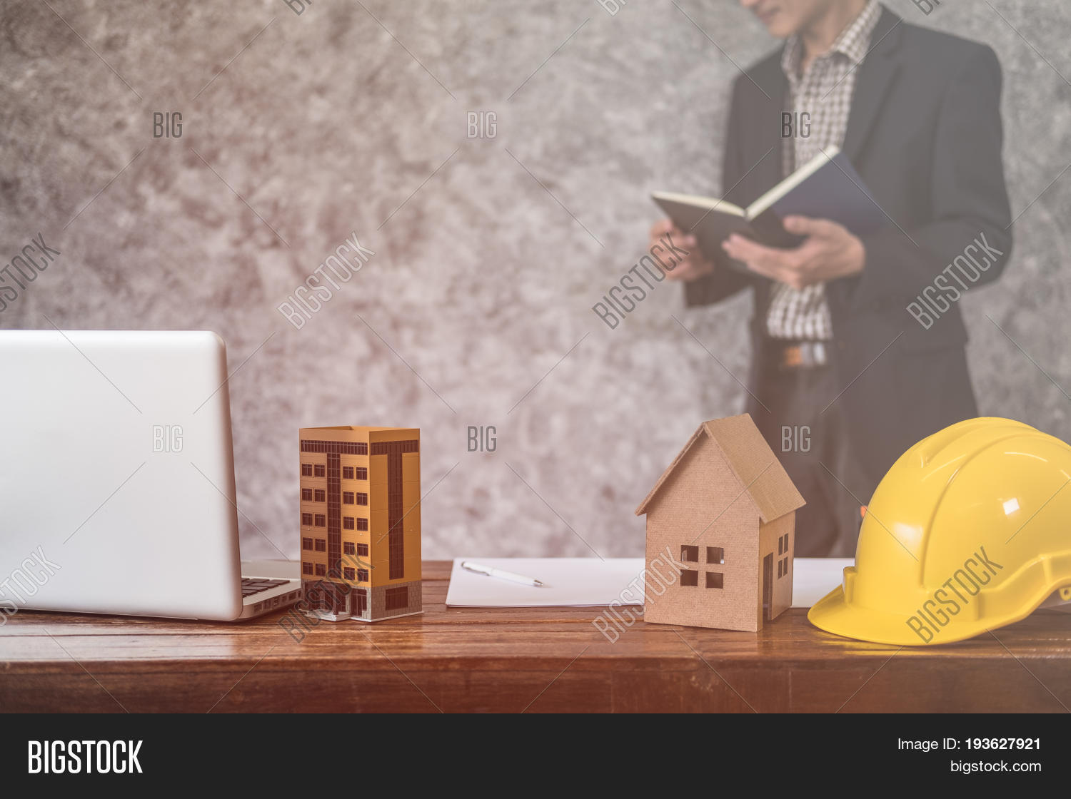 Property Business Image & Photo (Free Trial) | Bigstock