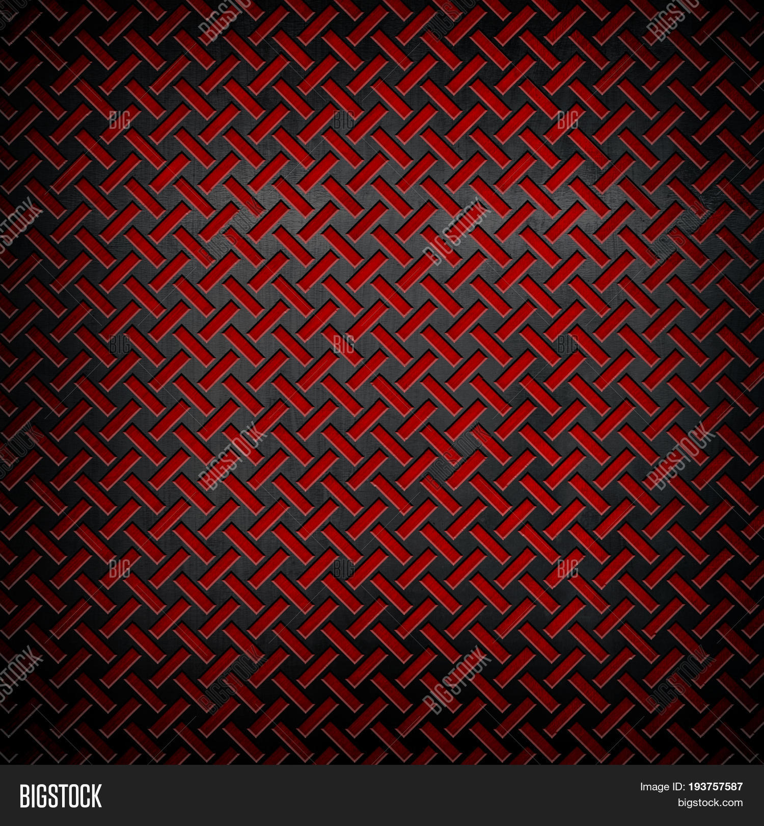 Abstract Metal Pattern Image & Photo (Free Trial) | Bigstock