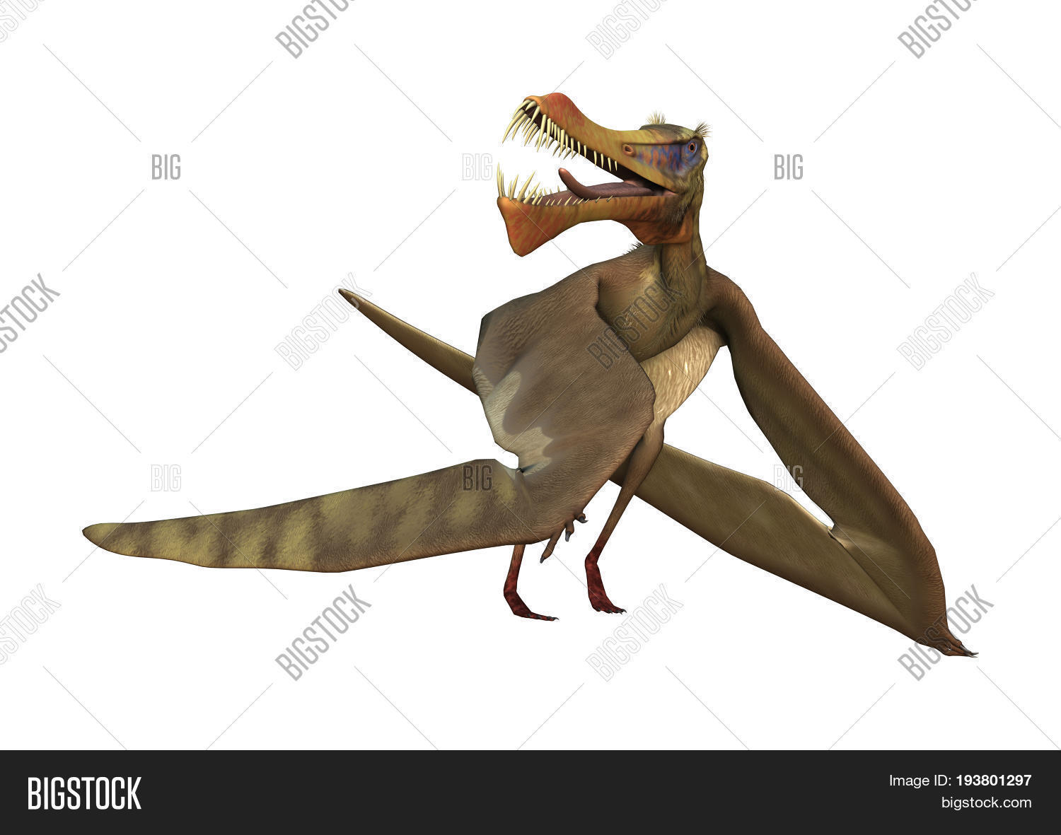 3D Rendering Image & Photo (Free Trial) | Bigstock