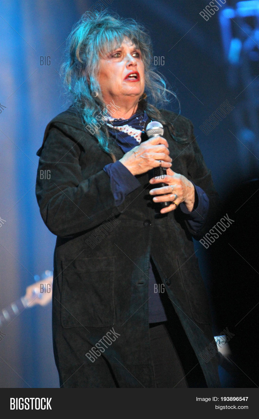 Martha Davis ( Martha Image & Photo (Free Trial) | Bigstock