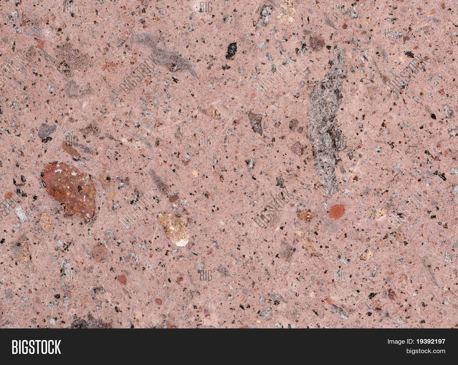 High Resolution Stone Image & Photo (Free Trial) | Bigstock