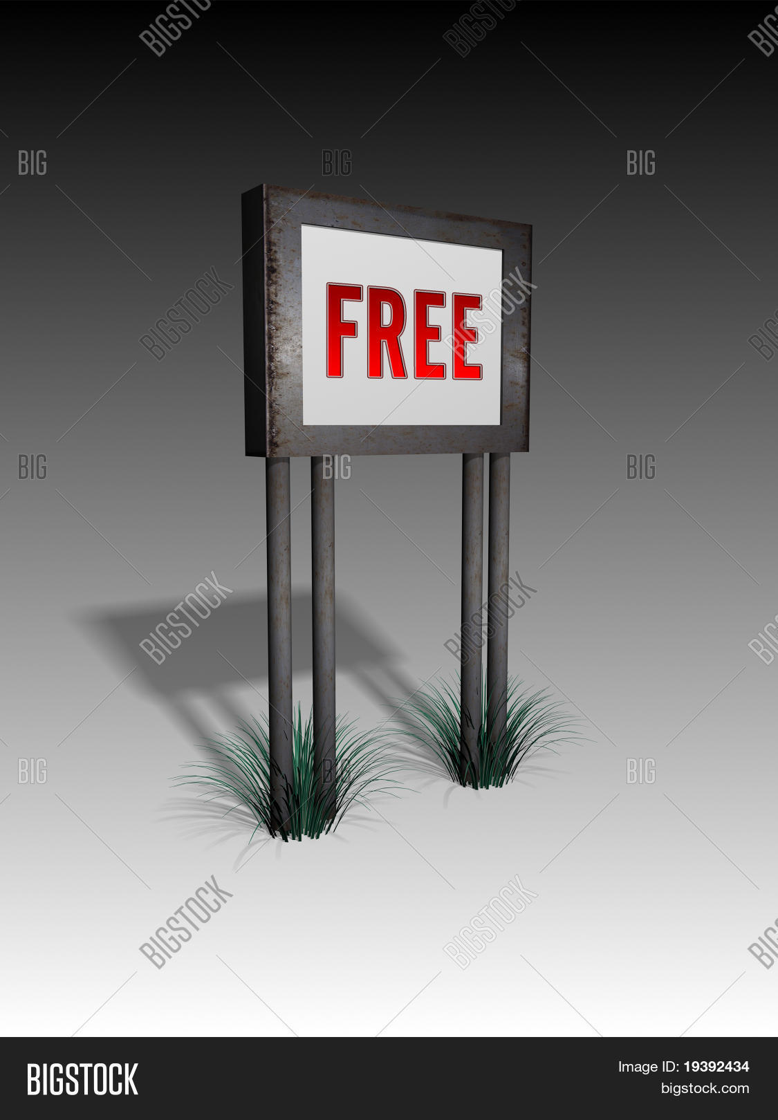 Old Sign Board Free Image & Photo (Free Trial) | Bigstock