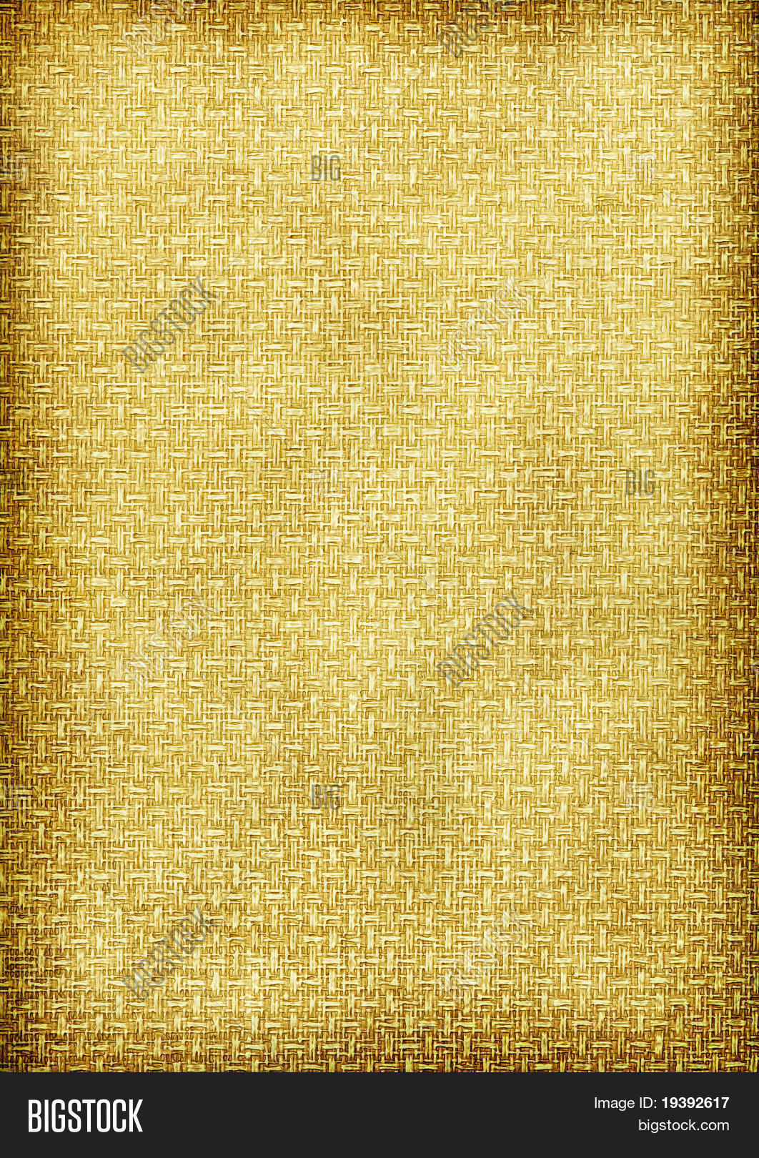 High Res. Scan Old Image & Photo (Free Trial) | Bigstock