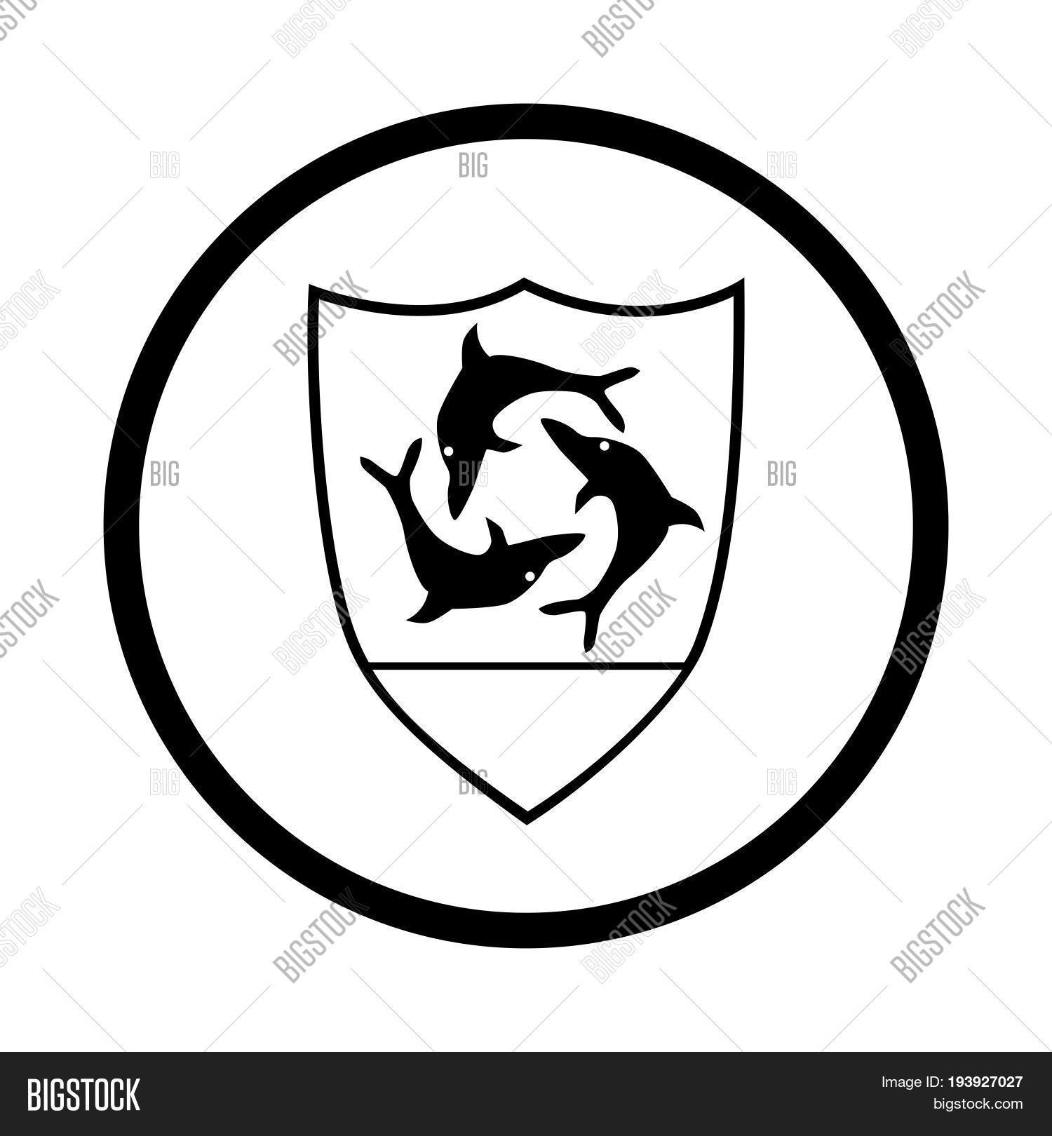 Vektor och foto med Symbol (kostnadsfritt prov) | Bigstock