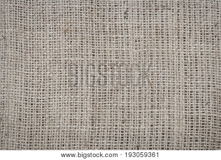 Burlap Fabric Texture Image & Photo (Free Trial) | Bigstock