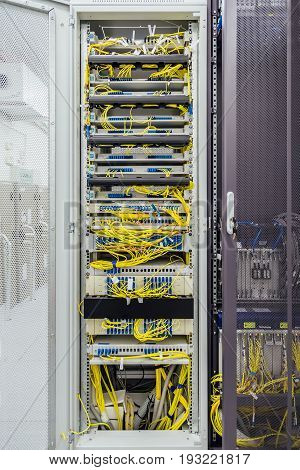 Inside Cabinet Image & Photo (Free Trial) | Bigstock