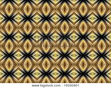 Seamless Texture Image & Photo (Free Trial) | Bigstock