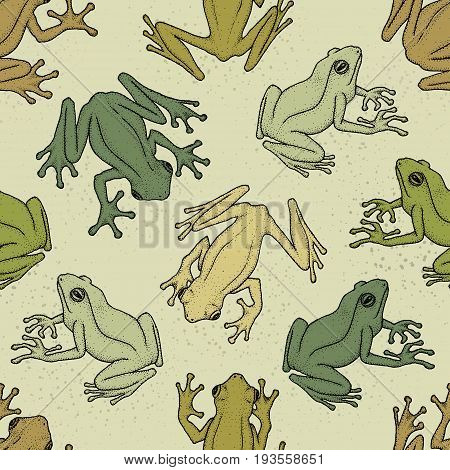 Seamless Pattern Vector & Photo (Free Trial) | Bigstock