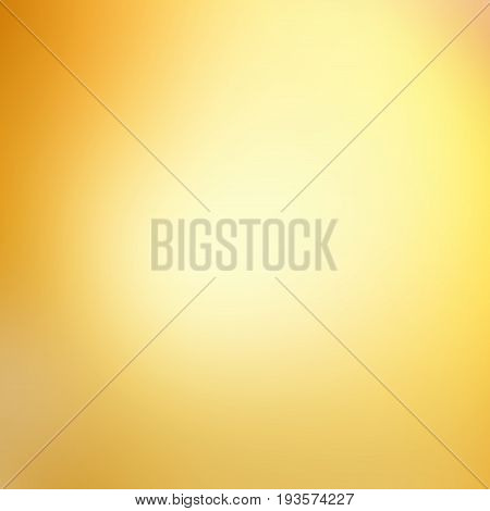 Golden Brown Gradient Image & Photo (Free Trial) | Bigstock