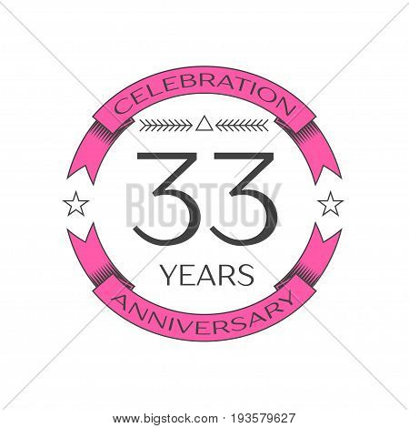 3 Rings Logo Images, Illustrations & Vectors (Free) - Bigstock