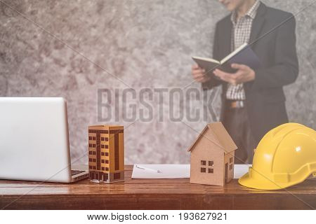 Property Business Image & Photo (Free Trial) | Bigstock