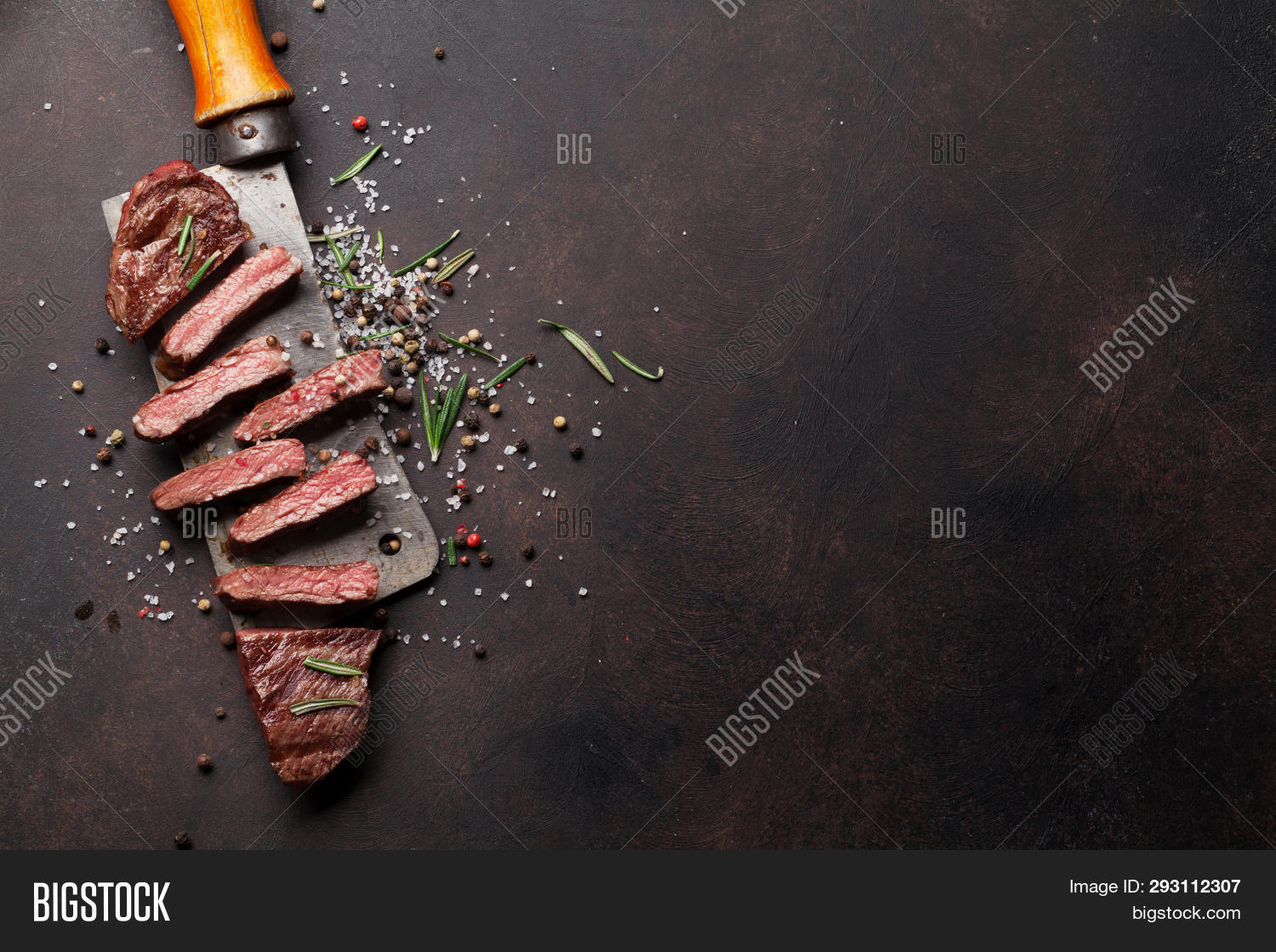 Top Blade Denver Image & Photo (Free Trial) | Bigstock