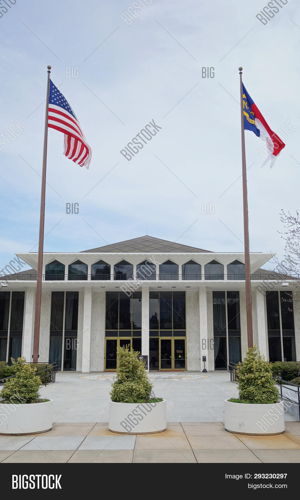 Legislative Building Image & Photo (Free Trial) | Bigstock