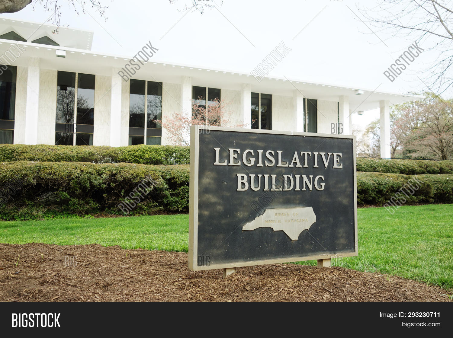 Legislative Building Image & Photo (Free Trial) | Bigstock