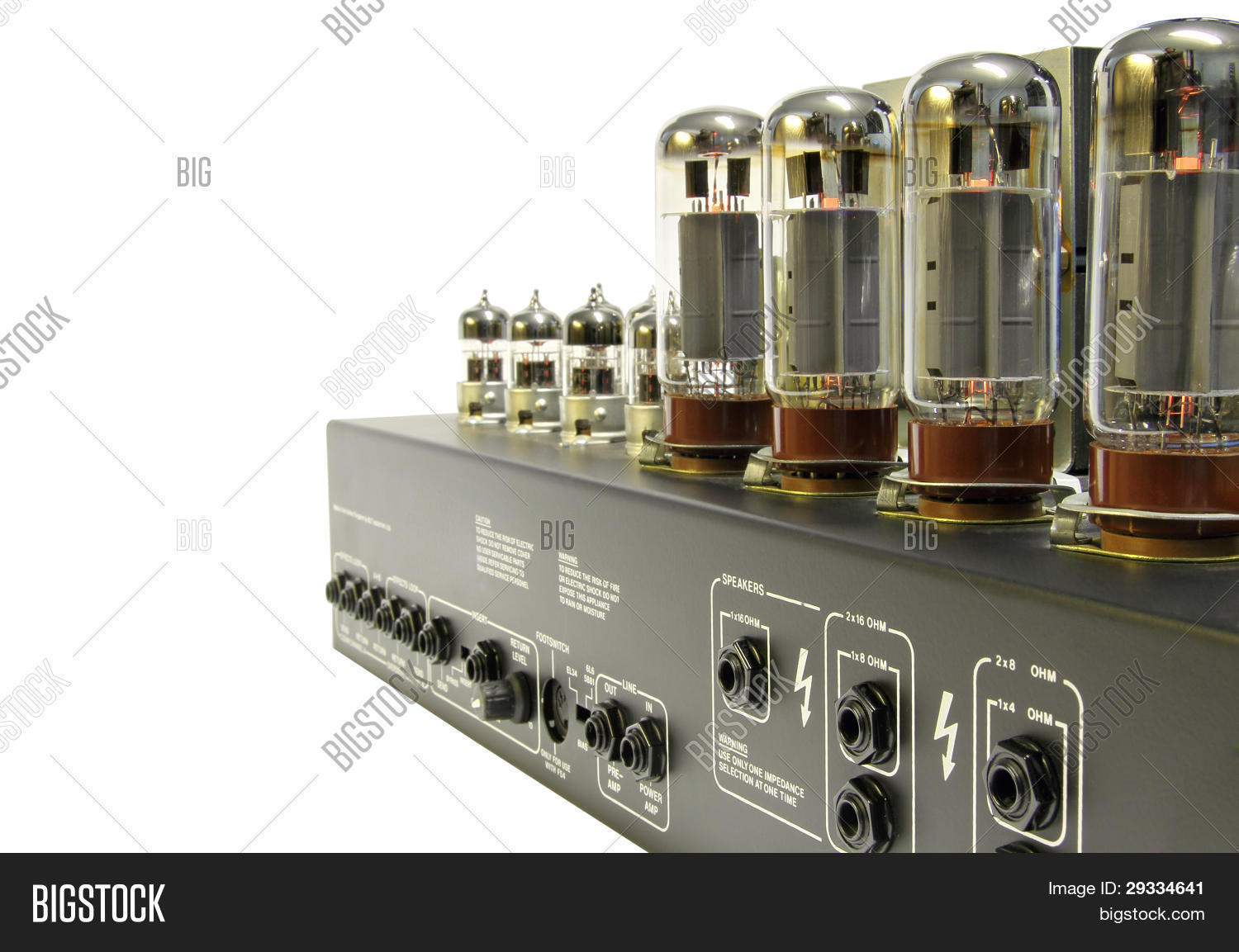 Vintage Style Image & Photo (Free Trial) | Bigstock