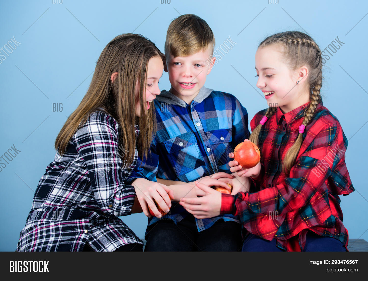 Offering Healthy Foods Image & Photo (Free Trial) | Bigstock