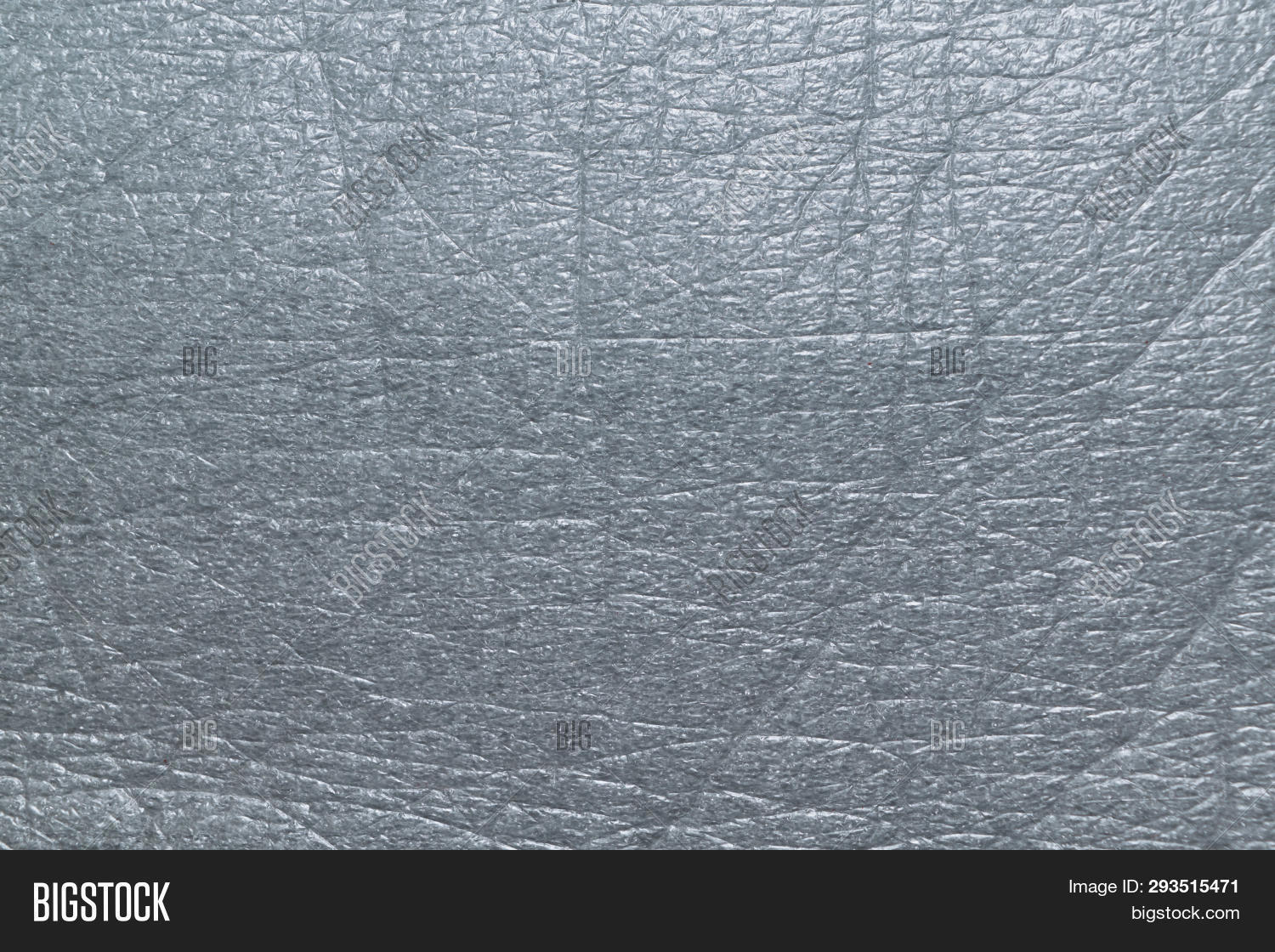 Surface Soft Porous Image & Photo (Free Trial) | Bigstock