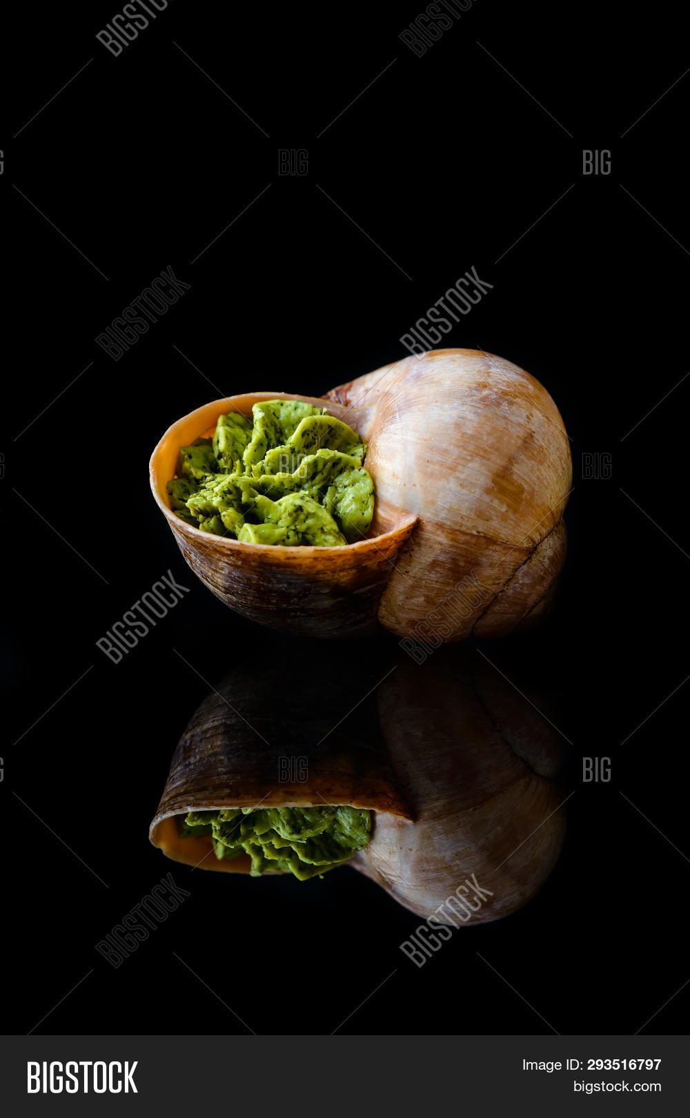 French Italian Cuisine Image & Photo (Free Trial) | Bigstock