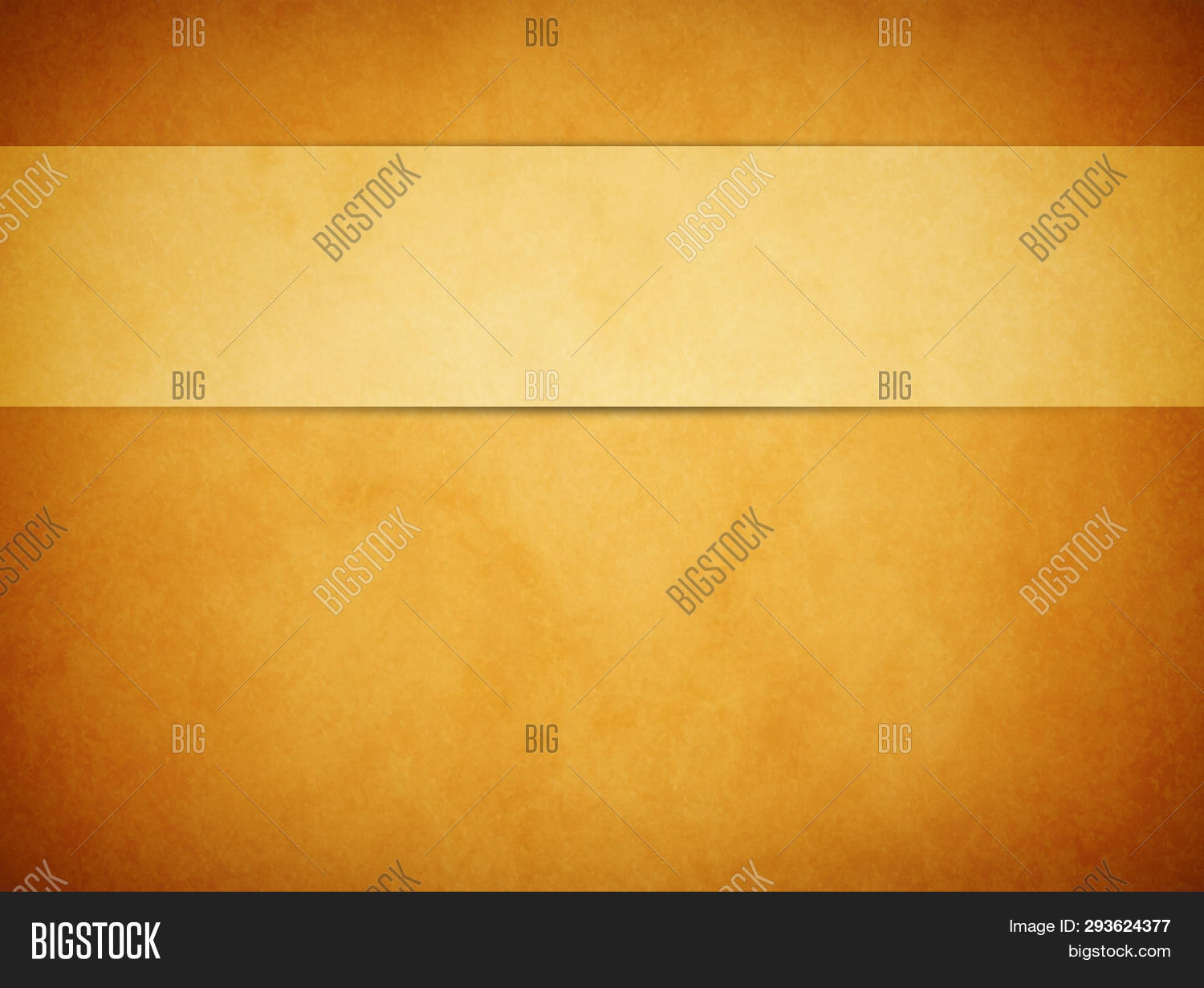 Elegant Rich Gold Image & Photo (Free Trial) | Bigstock