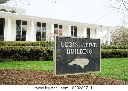 Legislative Building Image & Photo (Free Trial) | Bigstock