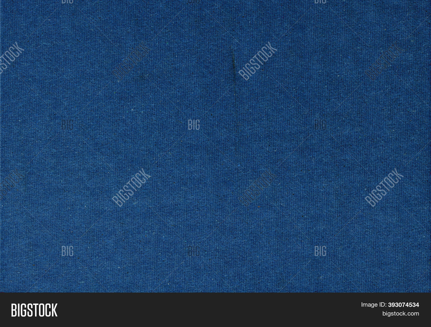 Blue Fabric Texture Image & Photo (Free Trial) | Bigstock