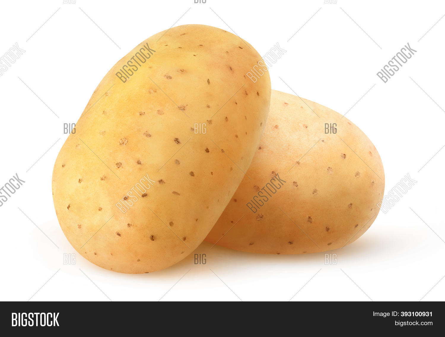 Two Raw Washed Image & Photo (Free Trial) | Bigstock