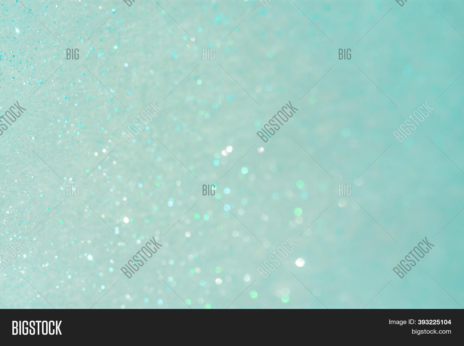 Abstract Mint Image & Photo (Free Trial) | Bigstock