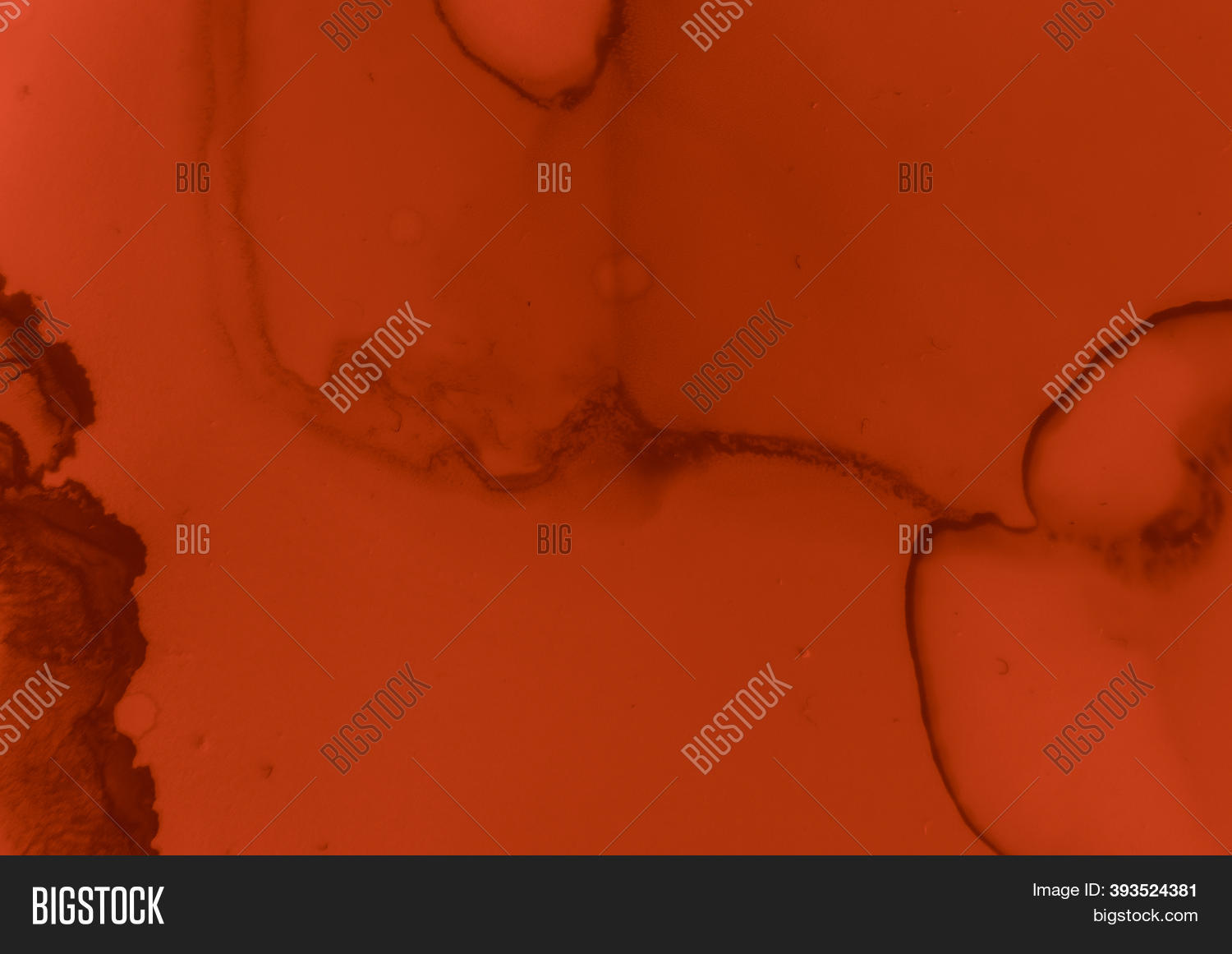 Blood Spatter Red. Image & Photo (Free Trial) | Bigstock