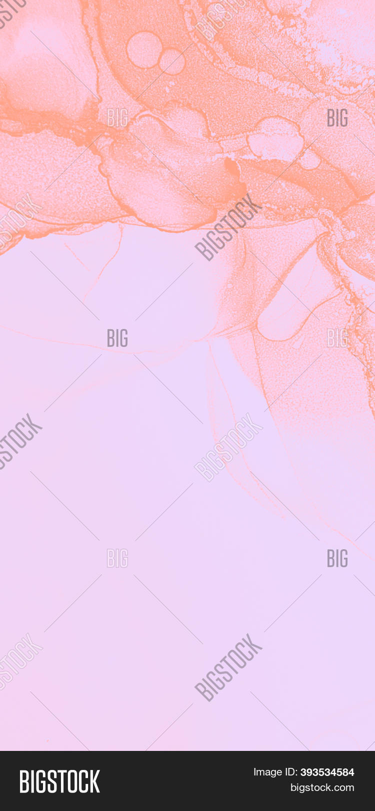 Multilayer Drawing. Image & Photo (Free Trial) | Bigstock