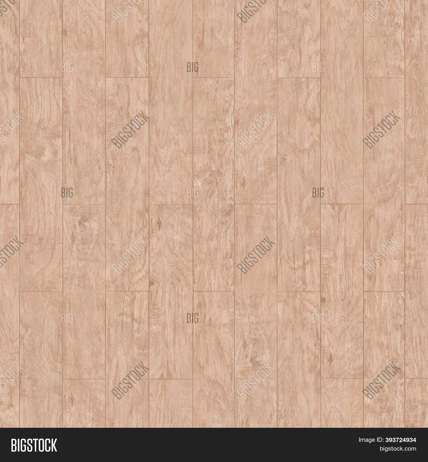 Parquet Flooring Image & Photo (Free Trial) | Bigstock