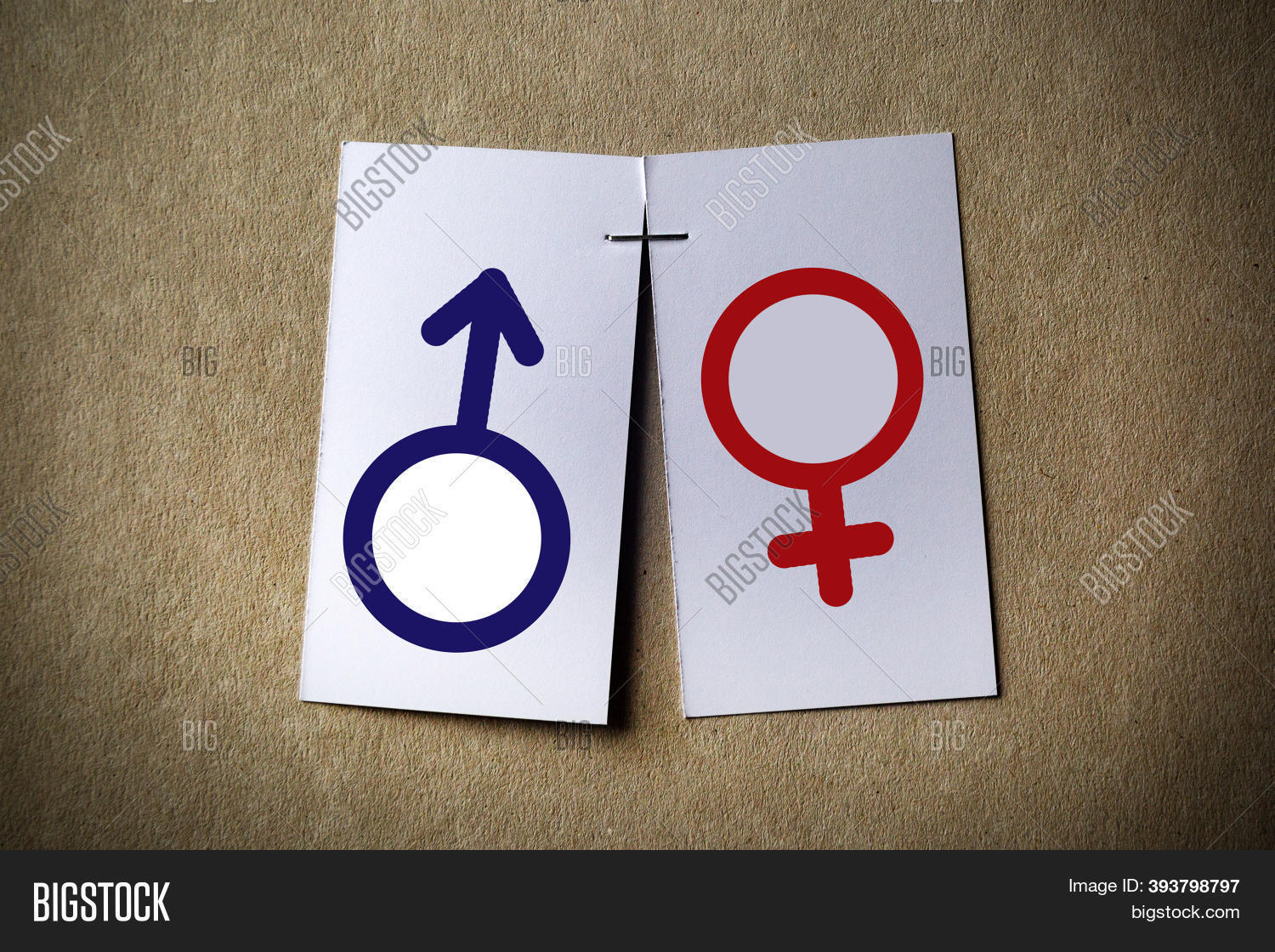 Symbols Masculinity Image & Photo (Free Trial) | Bigstock