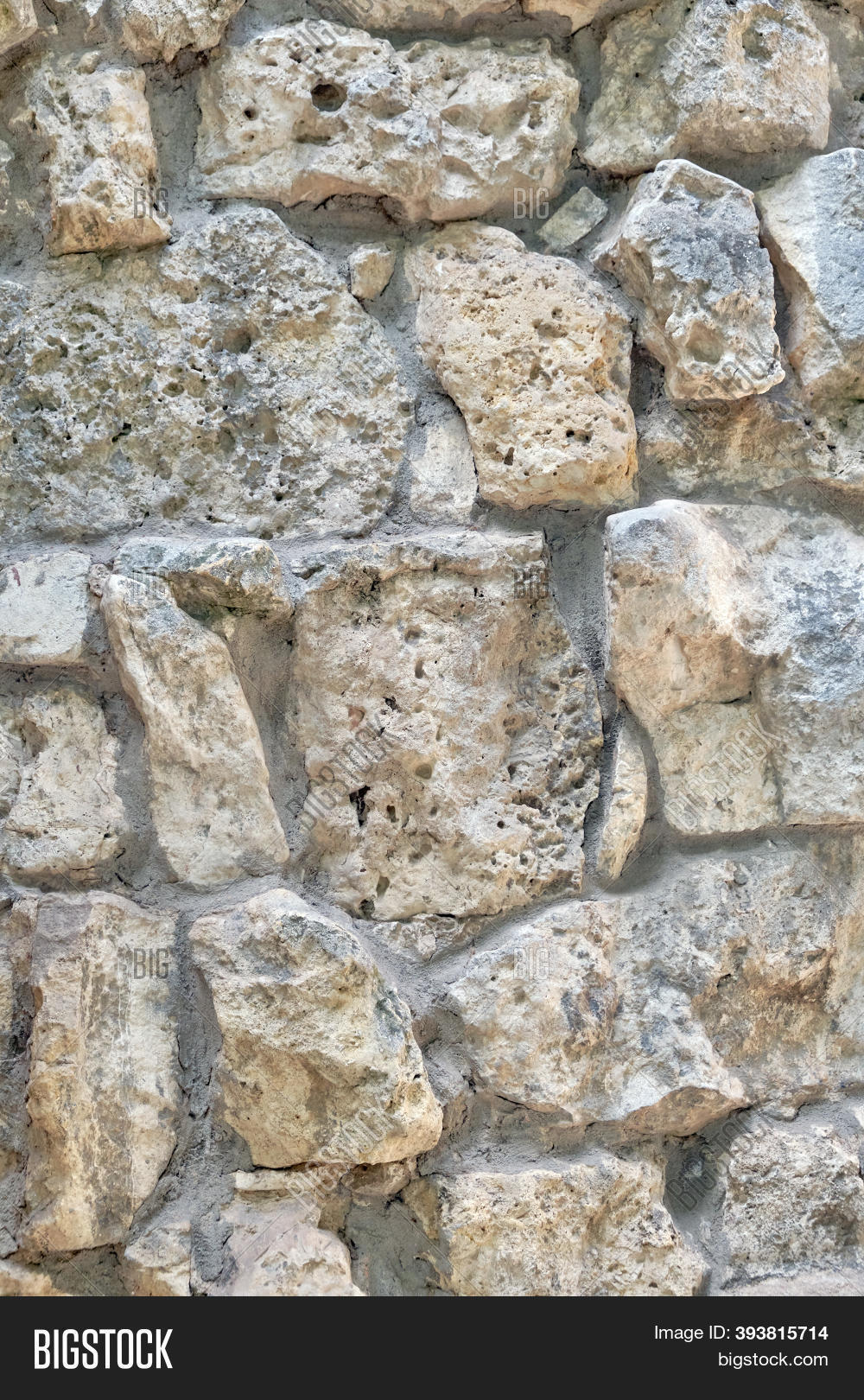 Background Old Image & Photo (Free Trial) | Bigstock