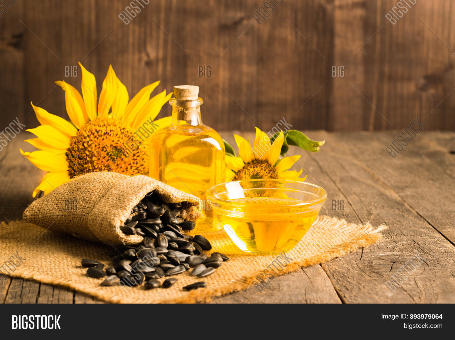 Closeup Photo Image & Photo (Free Trial) | Bigstock