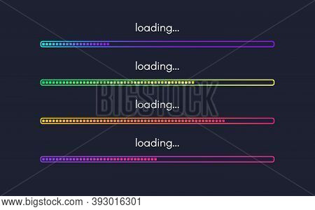เวกเตอร์และภาพถ่าย (ทดลองใช้ฟรี) | Bigstock