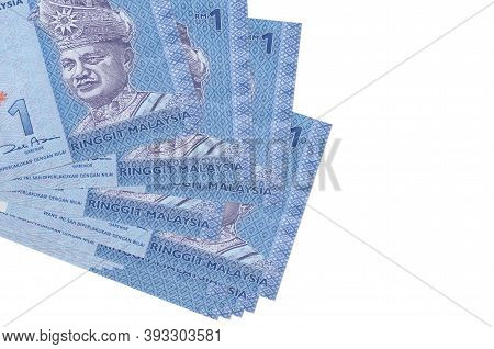 1 Malaysian Ringgit Image & Photo (Free Trial) | Bigstock