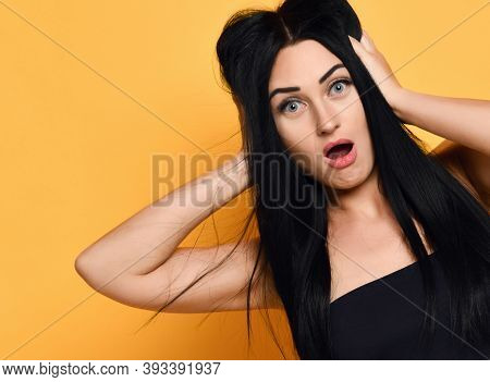 Groan Images, Illustrations & Vectors (Free) - Bigstock