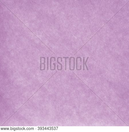 Purple Craft Paper Image & Photo (Free Trial) | Bigstock