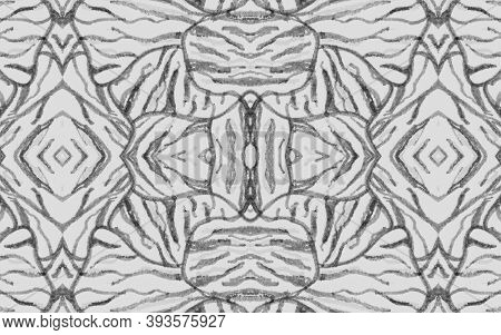 Seamless Zebra Lines. Image & Photo (Free Trial) | Bigstock