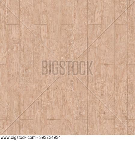 Parquet Flooring Image & Photo (Free Trial) | Bigstock