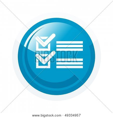 Modern Check-mark Vector & Photo (Free Trial) | Bigstock