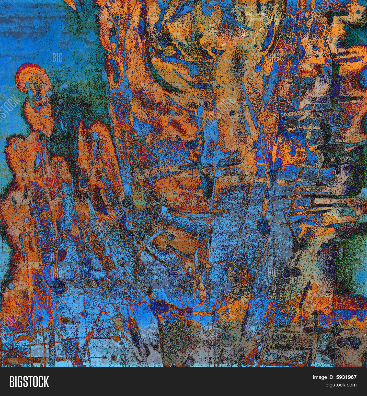 Resim Görsel ve Fotoğrafı (Ücretsiz Deneme) | Bigstock