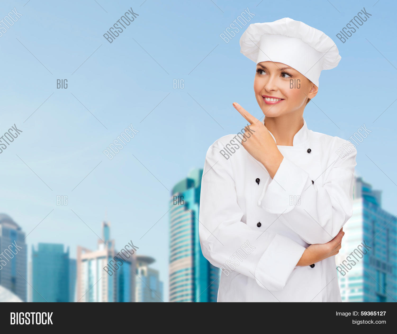 Cooking, Advertisement Image & Photo (Free Trial) | Bigstock