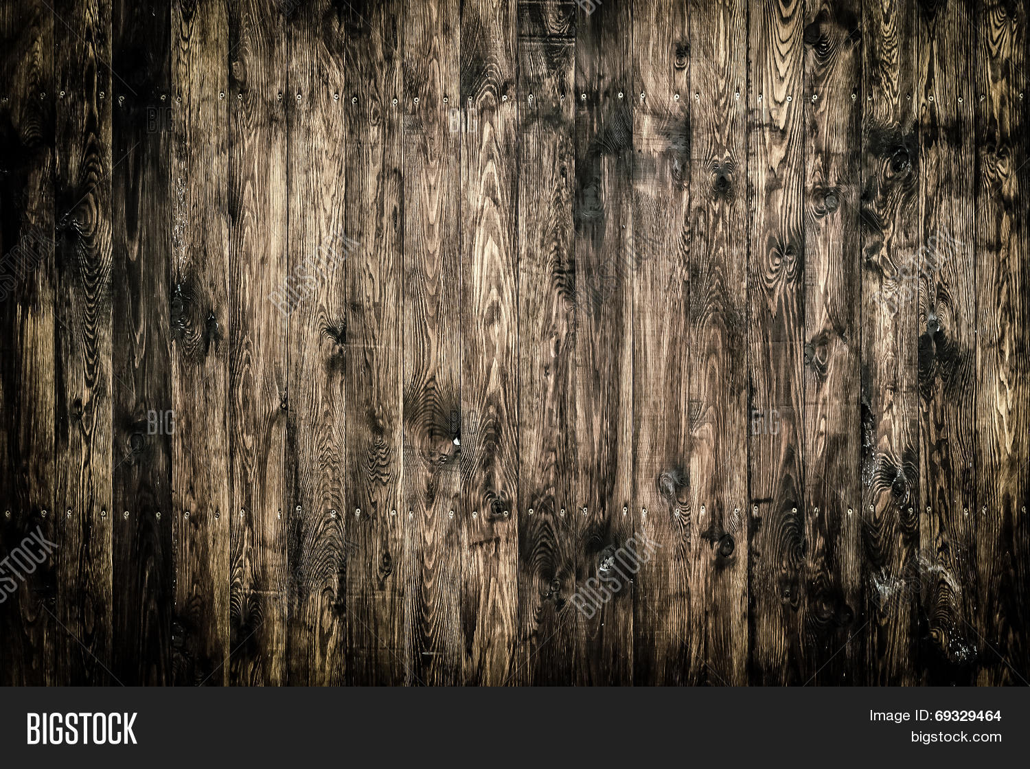 Old Paint Wood Texture Image & Photo (Free Trial) | Bigstock