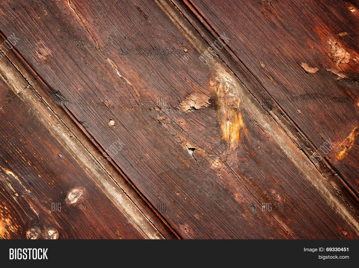 Old Wood Texture Image & Photo (Free Trial) | Bigstock