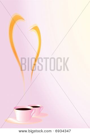 逗福乳导航 图片、插图和矢量图（免费） - Bigstock