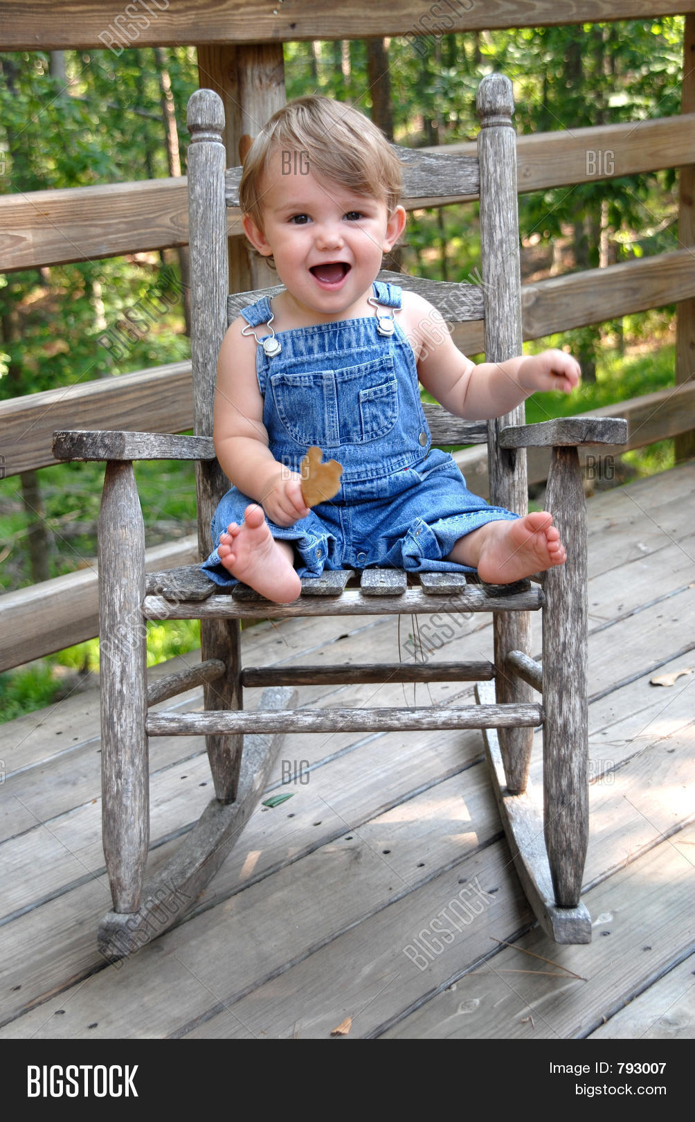 Boy Rocker Holding Image & Photo (Free Trial) | Bigstock