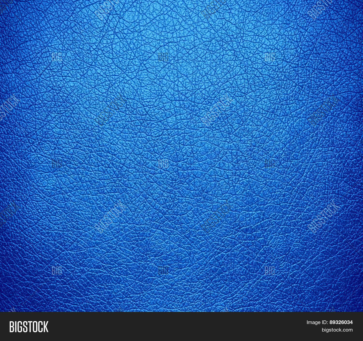 Brilliant Azure Color Image & Photo (Free Trial) | Bigstock