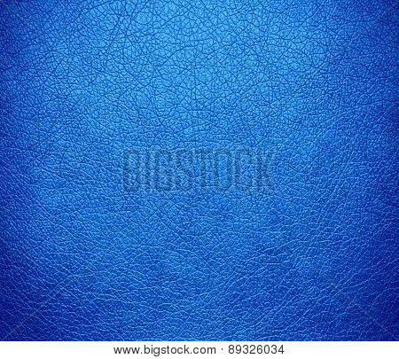 Brilliant Azure Color Image & Photo (Free Trial) | Bigstock